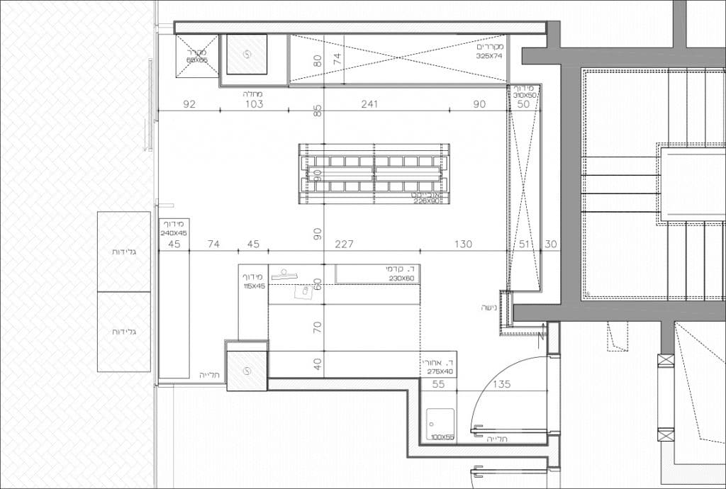 INJOY | H2O Pure Design