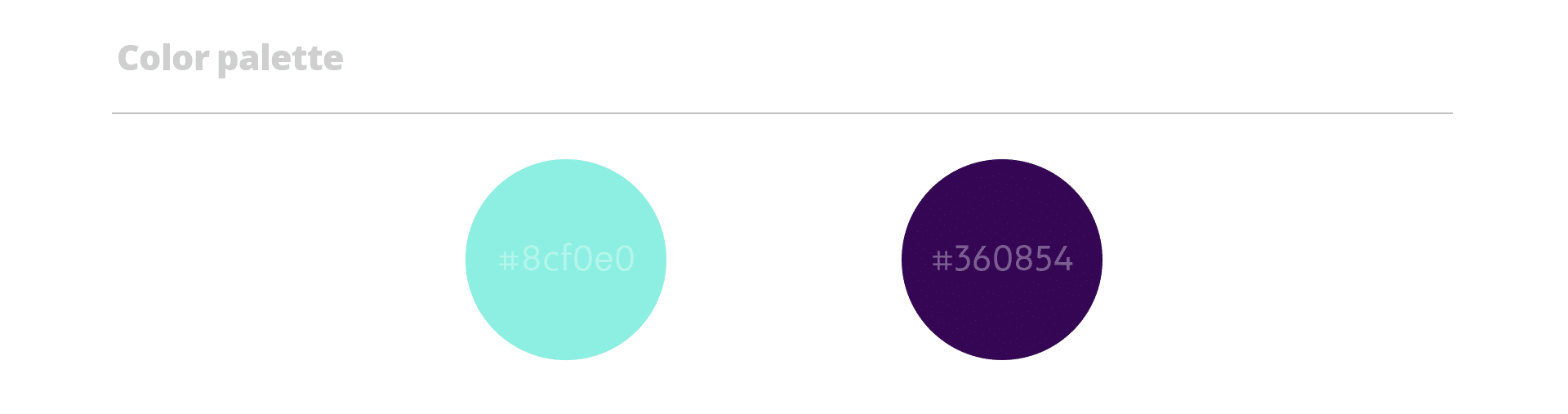 CITICO | H2O Pure Design סיטיקו - IOT Smart City