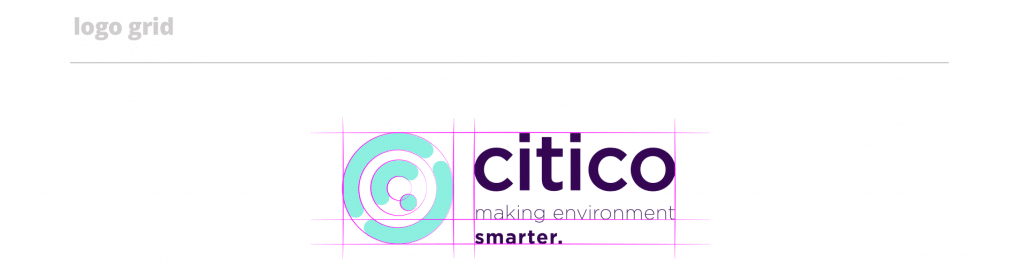 CITICO | H2O Pure Design סיטיקו - IOT Smart City