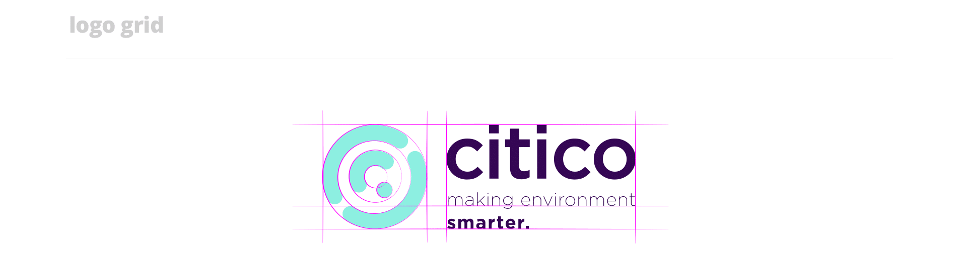 CITICO | H2O Pure Design סיטיקו - IOT Smart City