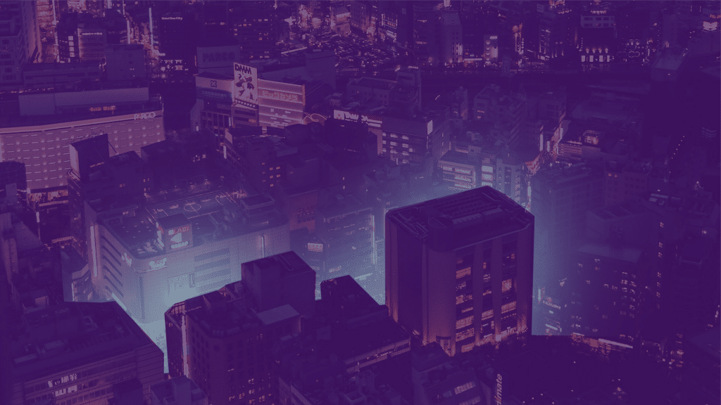 CITICO | H2O Pure Design סיטיקו - IOT Smart City