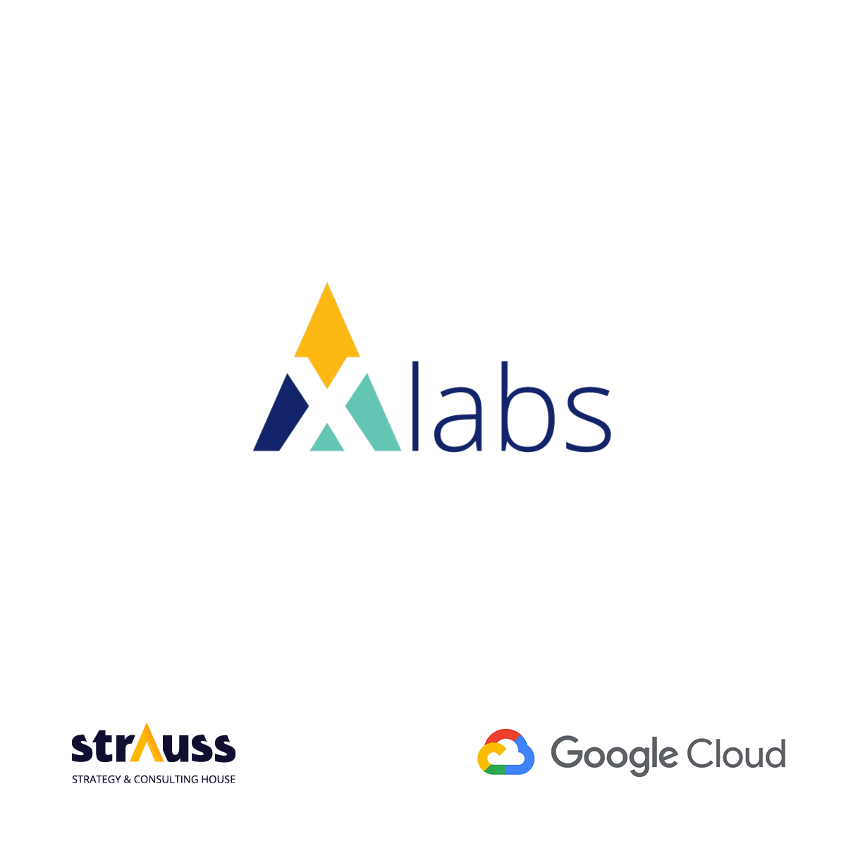 Xlabs Mentoring | H2O Pure Design