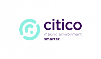 CITICO | H2O Pure Design סיטיקו - IOT Smart City